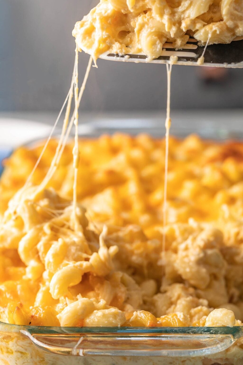 20 Soul Food Recipes to Celebrate Black History – A Couple Cooks