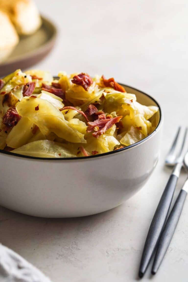 20 Soul Food Recipes to Celebrate Black History – A Couple Cooks