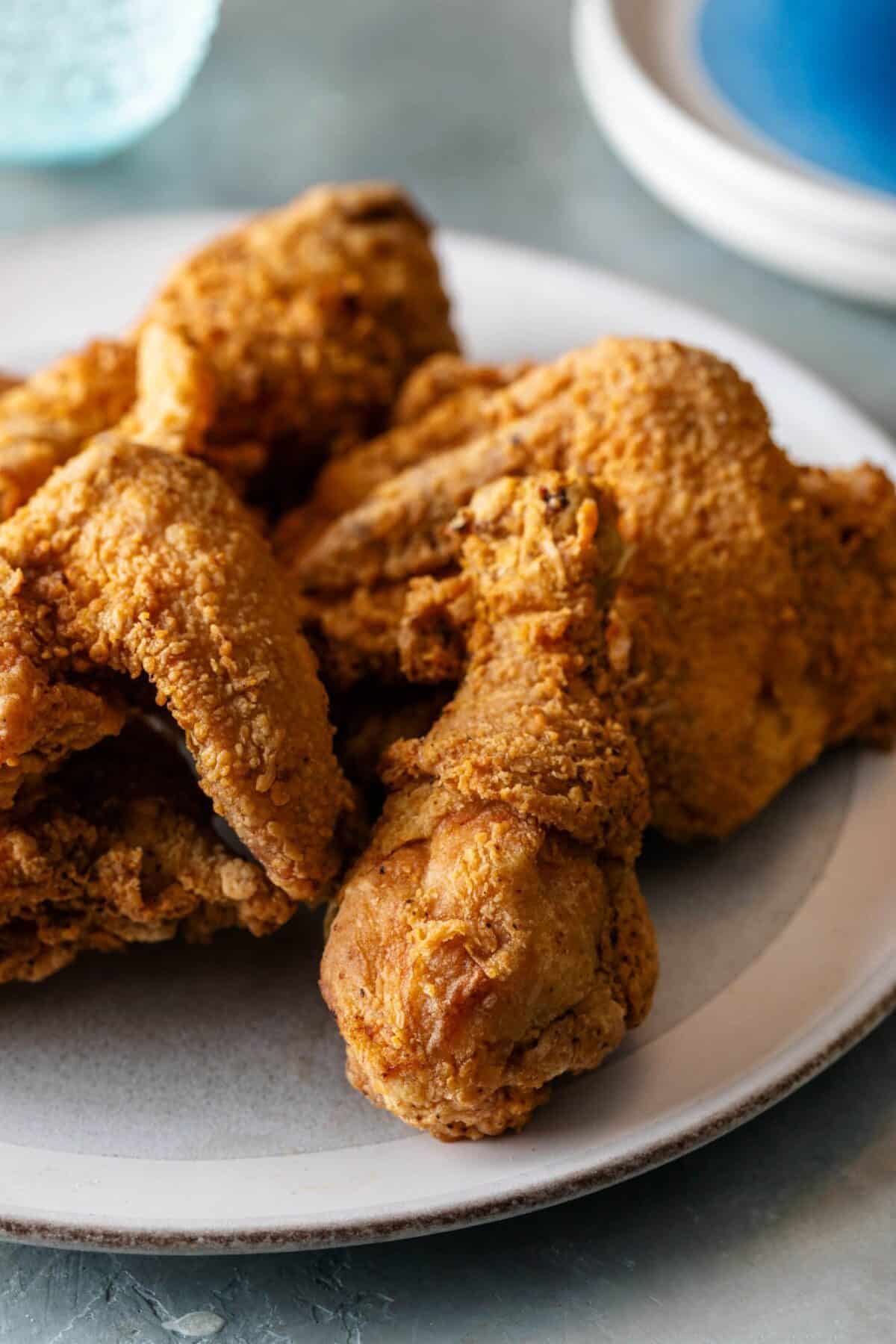 20 Soul Food Recipes to Celebrate Black History – A Couple Cooks