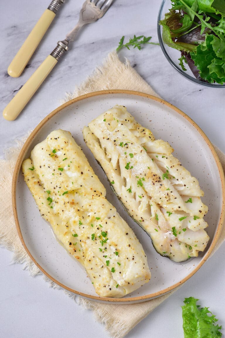 20 Cod Recipes Everyone Will Love – A Couple Cooks