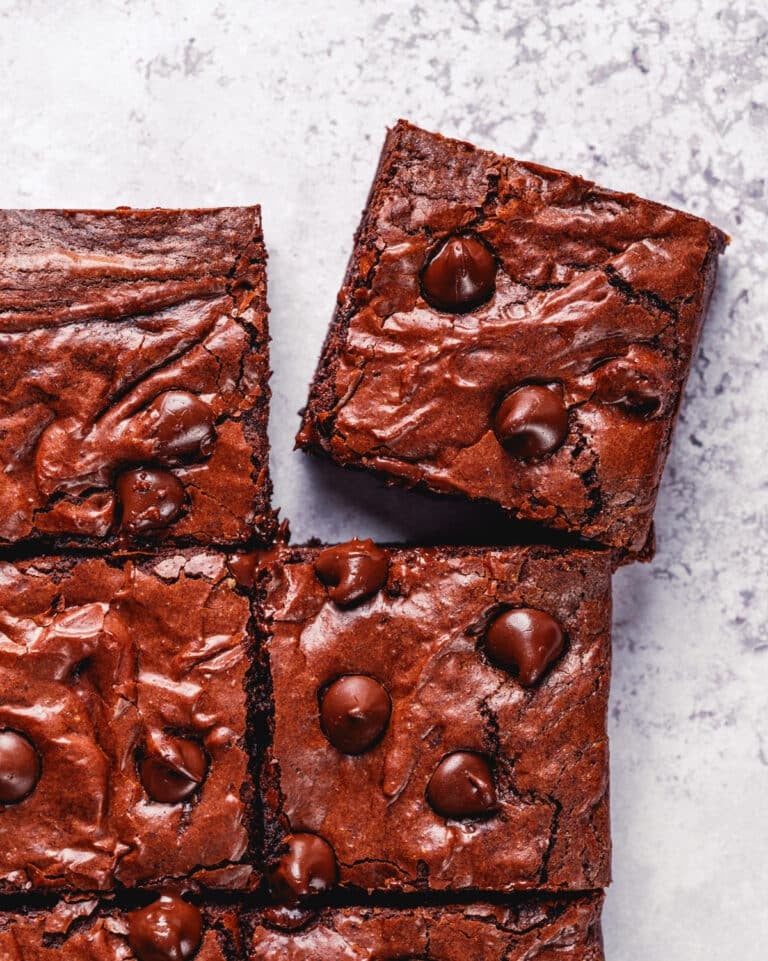 45 Fun & Easy Things to Bake – A Couple Cooks
