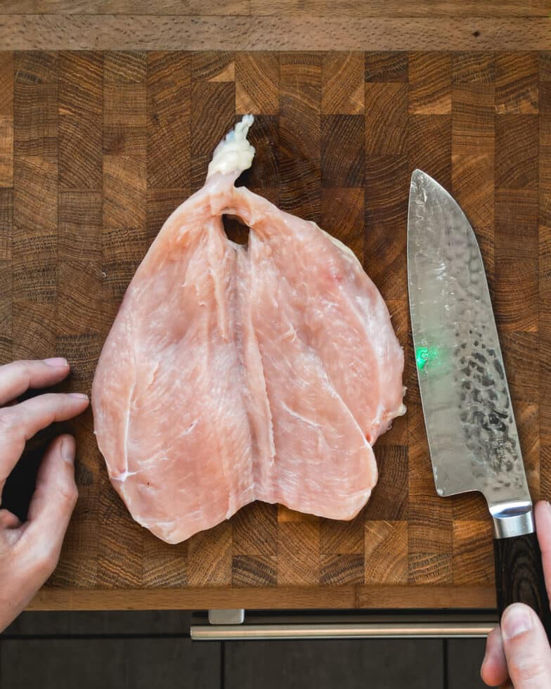 Chicken Tacos – A Couple Cooks