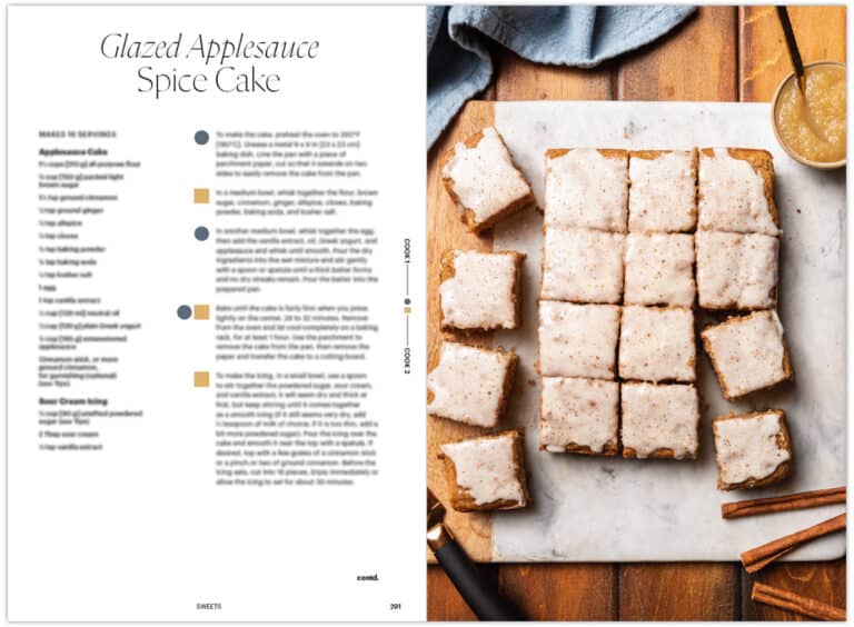 Cookbook -- A Couple Cooks: 100 Recipes to Cook Together