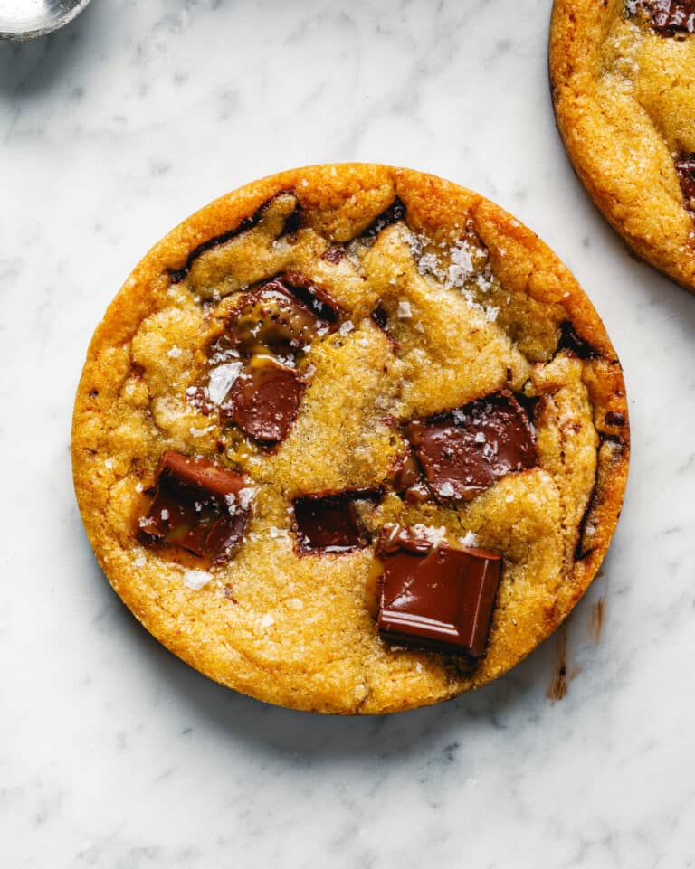 45 Fun & Easy Things to Bake – A Couple Cooks