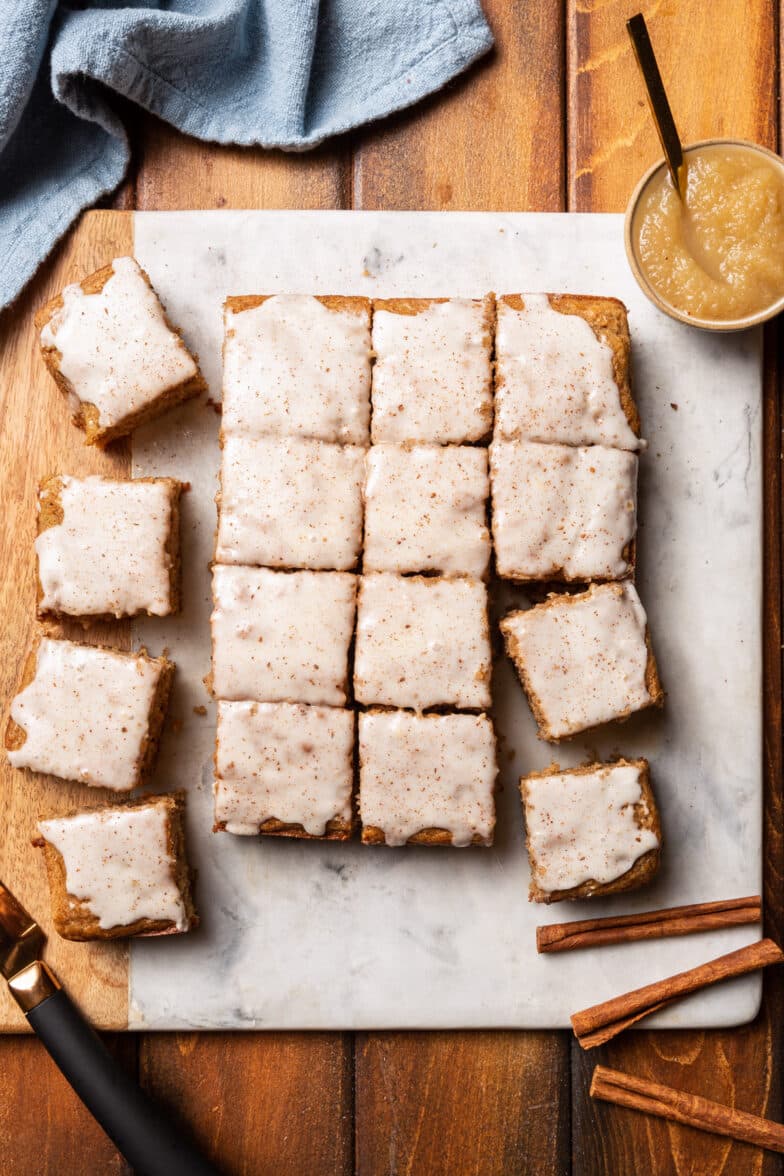 The A Couple Cooks Cookbook Is Here! – A Couple Cooks