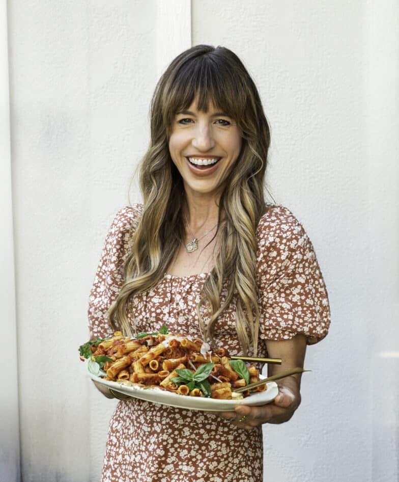 About A Couple Cooks — Alex & Sonja Overhiser