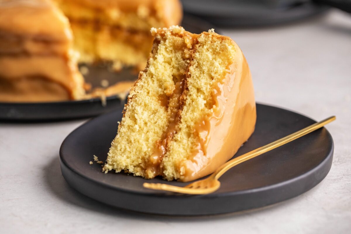20 Soul Food Recipes to Celebrate Black History – A Couple Cooks