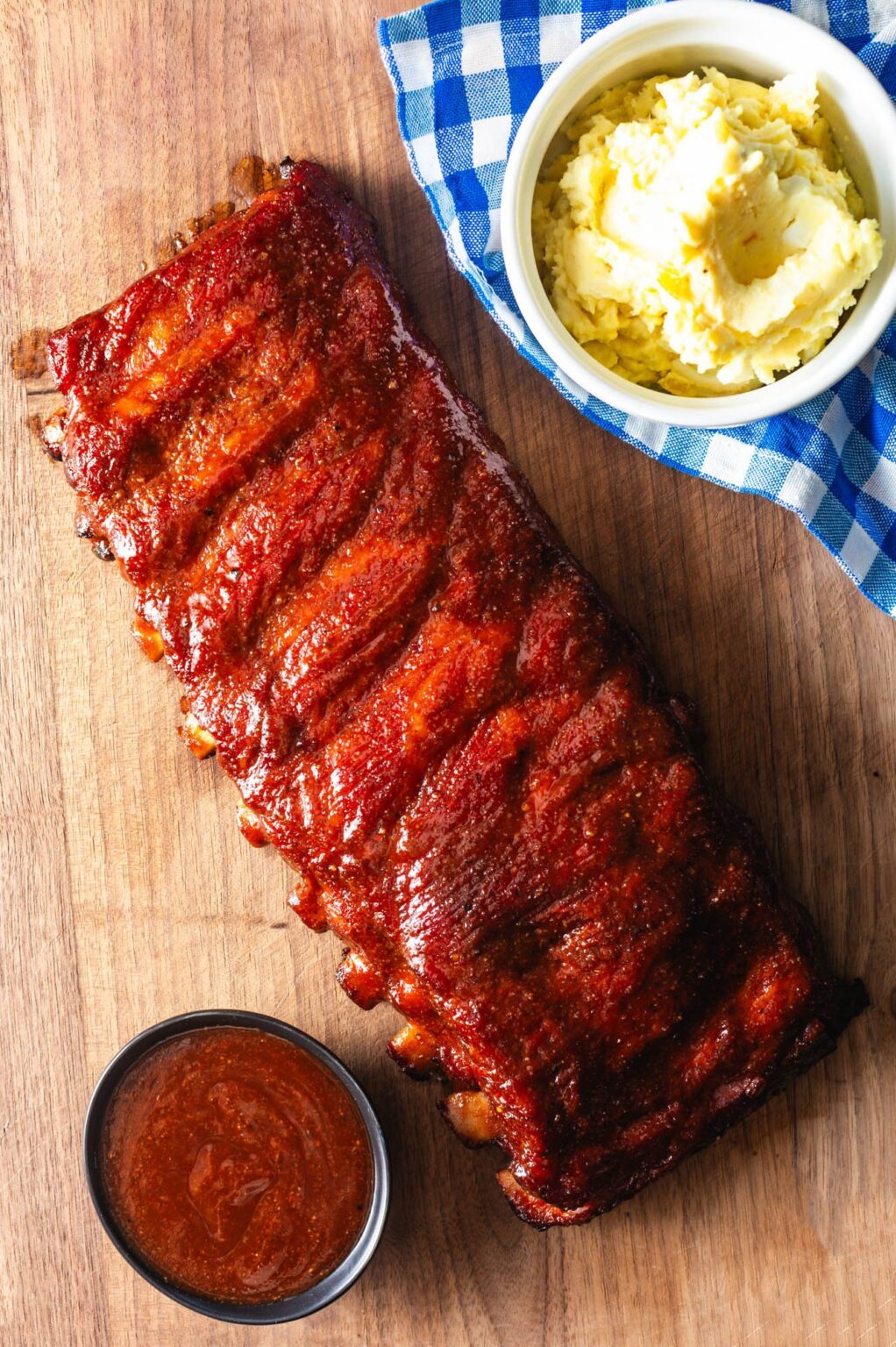 20 Soul Food Recipes to Celebrate Black History – A Couple Cooks