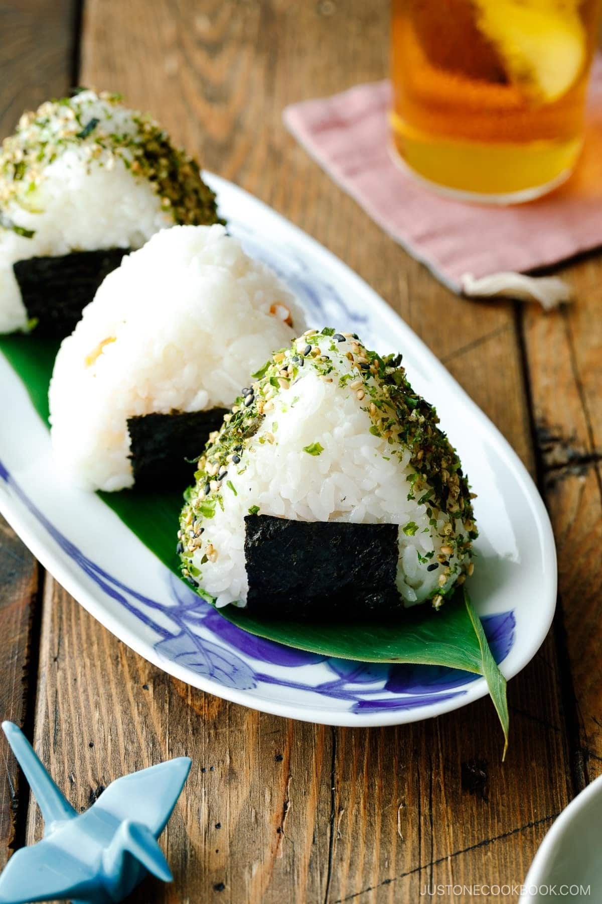 20 Essential Japanese Recipes – A Couple Cooks