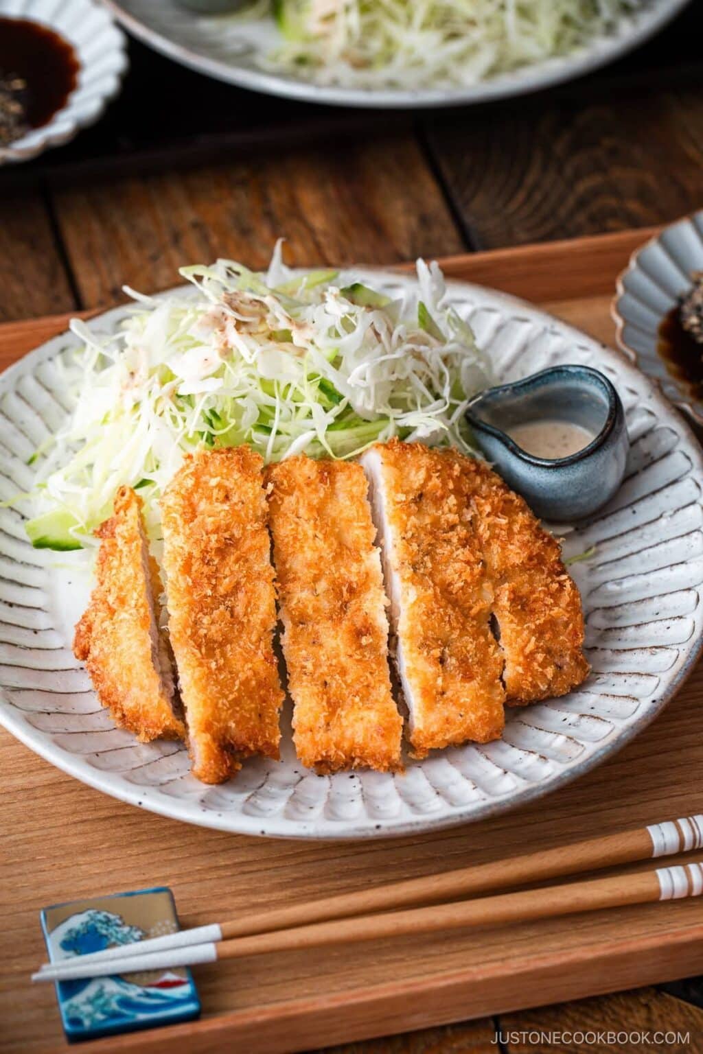 20 Essential Japanese Recipes – A Couple Cooks