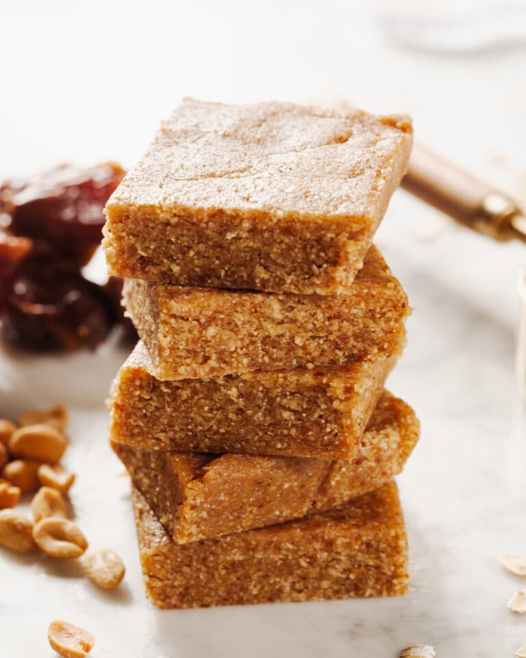 25 Fun Oatmeal Recipes to Start the Day – A Couple Cooks