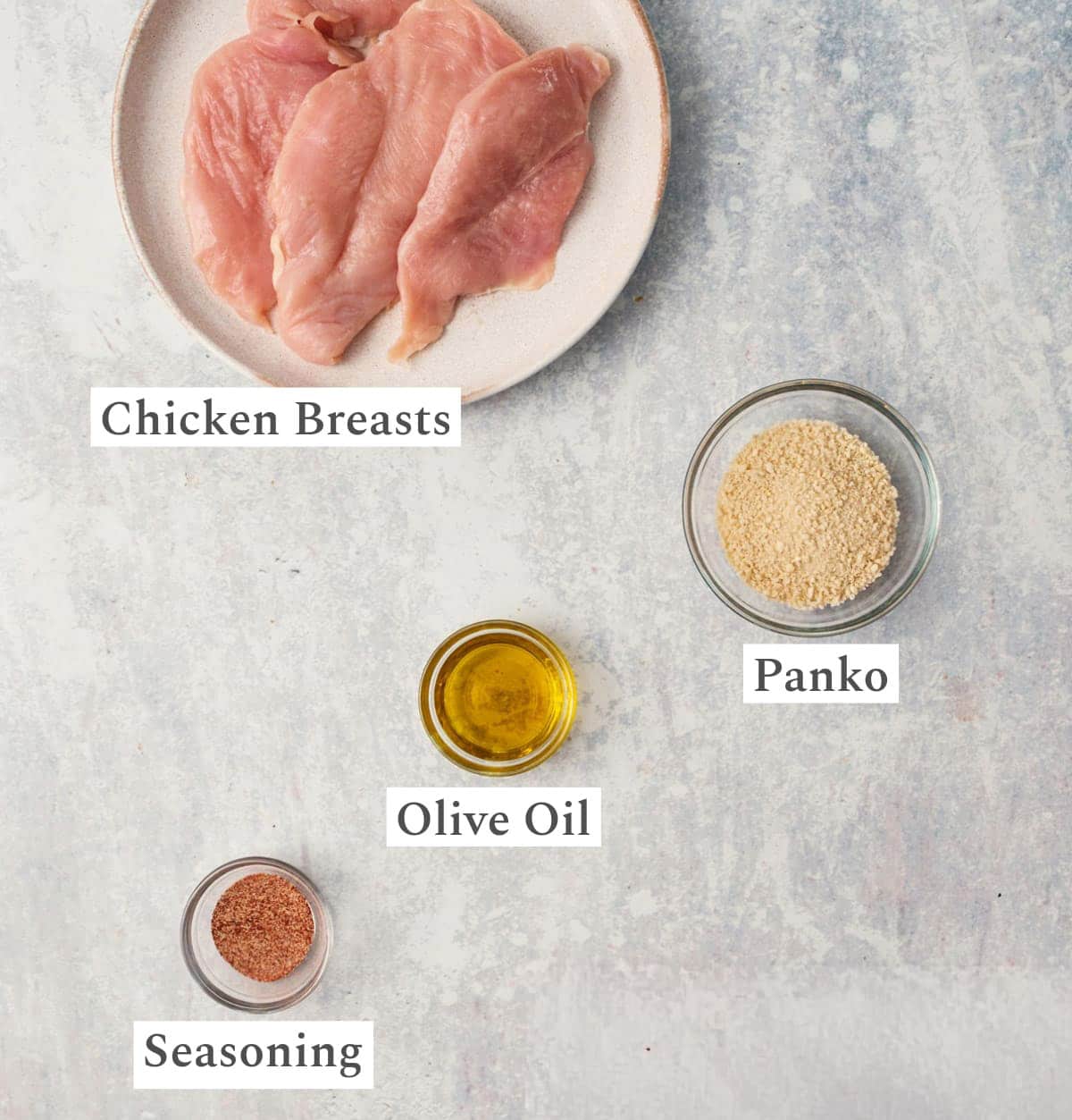 Easy Air Fryer Chicken Nuggets – A Couple Cooks